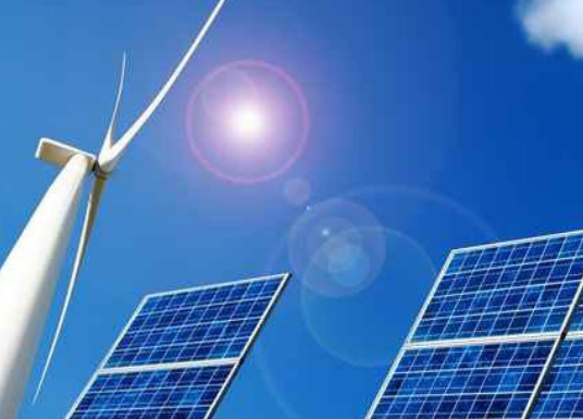 Actualités - Viridis Elec