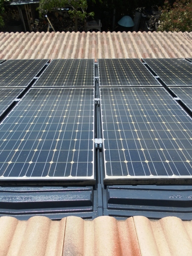 Avis clients - Viridis Elec